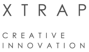 VIDEO – XTRAP｜Official site｜LED Dance Performance｜Art of Finger dance