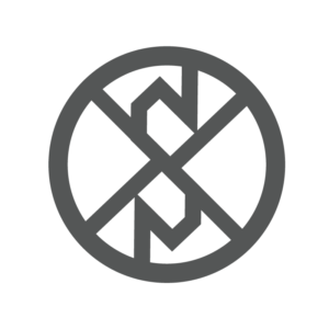 XTRAP｜Official site｜LED Dance Performance｜Art of Finger dance